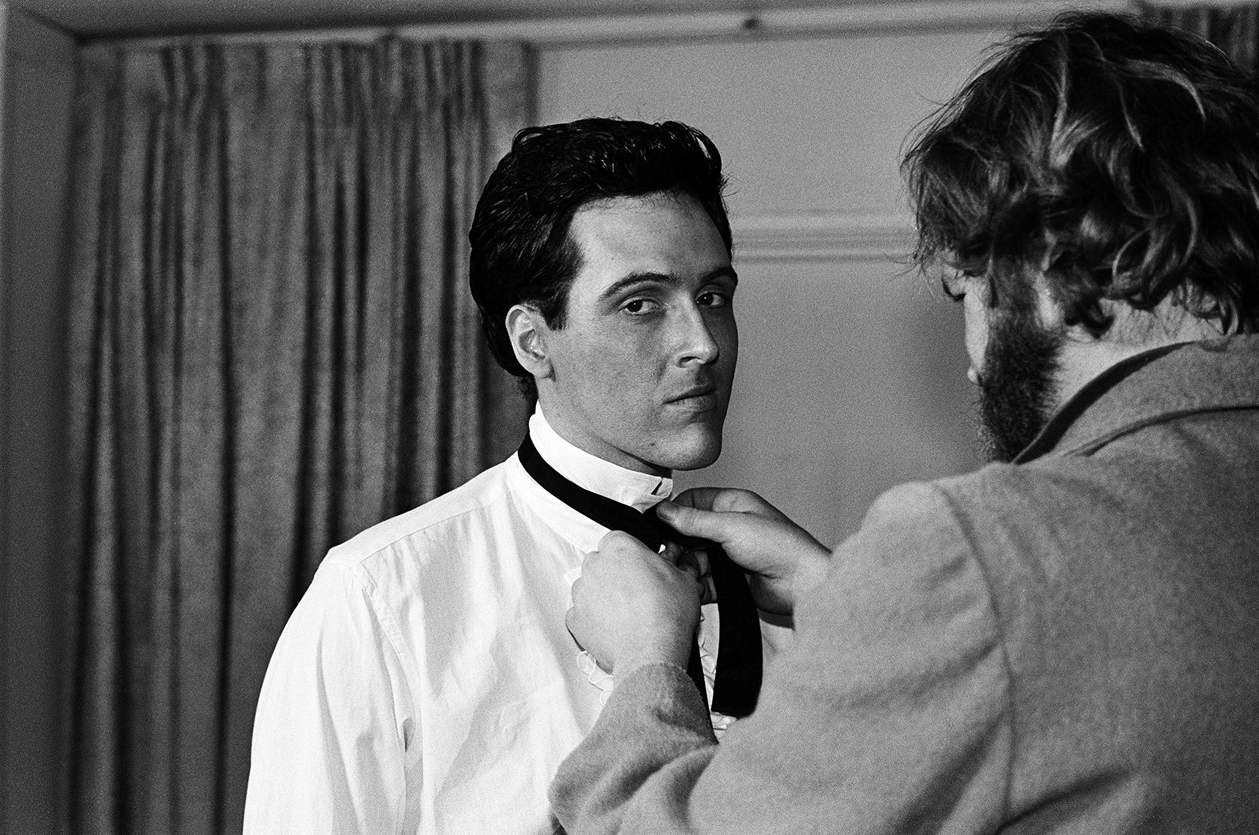 'Black & White & Weird All Over', A Hardcover Book of Lost 'Weird Al ...