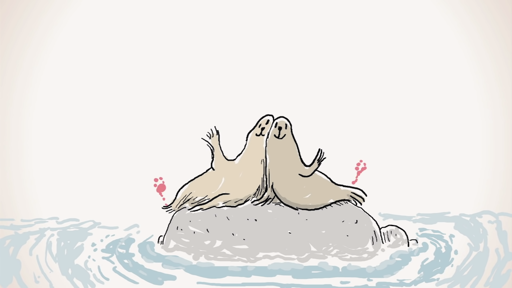 How Animals Use Farts As Odiferous Deadly Weapons