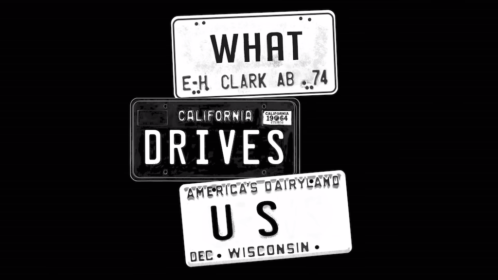 'What Drives Us', A Documentary by Dave Grohl About Rock Bands Whose ...