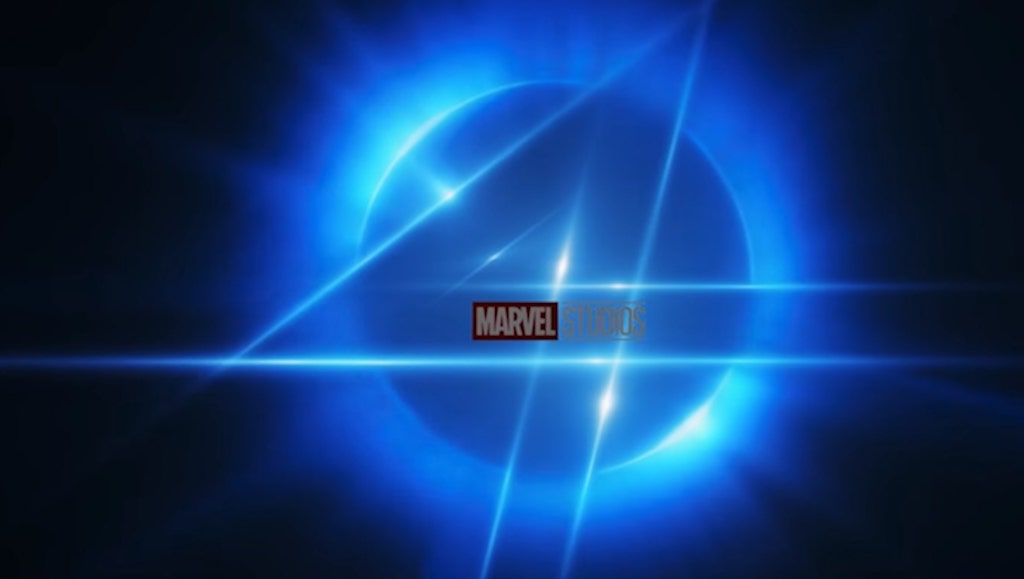 An Inspiring Marvel Message of Unity Using Stan Lee's Words That ...