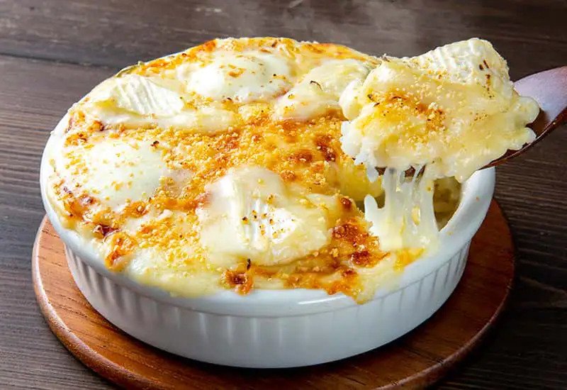 Domino’s Pizza Japan Unveils New Pizza Rice Bowls