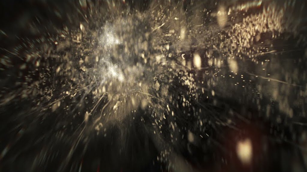 'Partly Cloudy', An Amusing Pixar Animation About a Cloud Who Creates ...