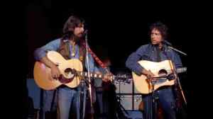 Rishikesh George, A Felt George Harrison by Felt Mistress