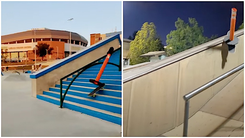 Laughing Squid - Page 12 of 6754