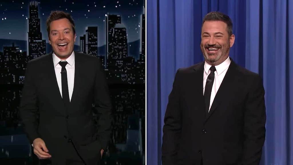 Viral Video Starring a Twerking Girl Who Sets Herself on Fire Was a ...