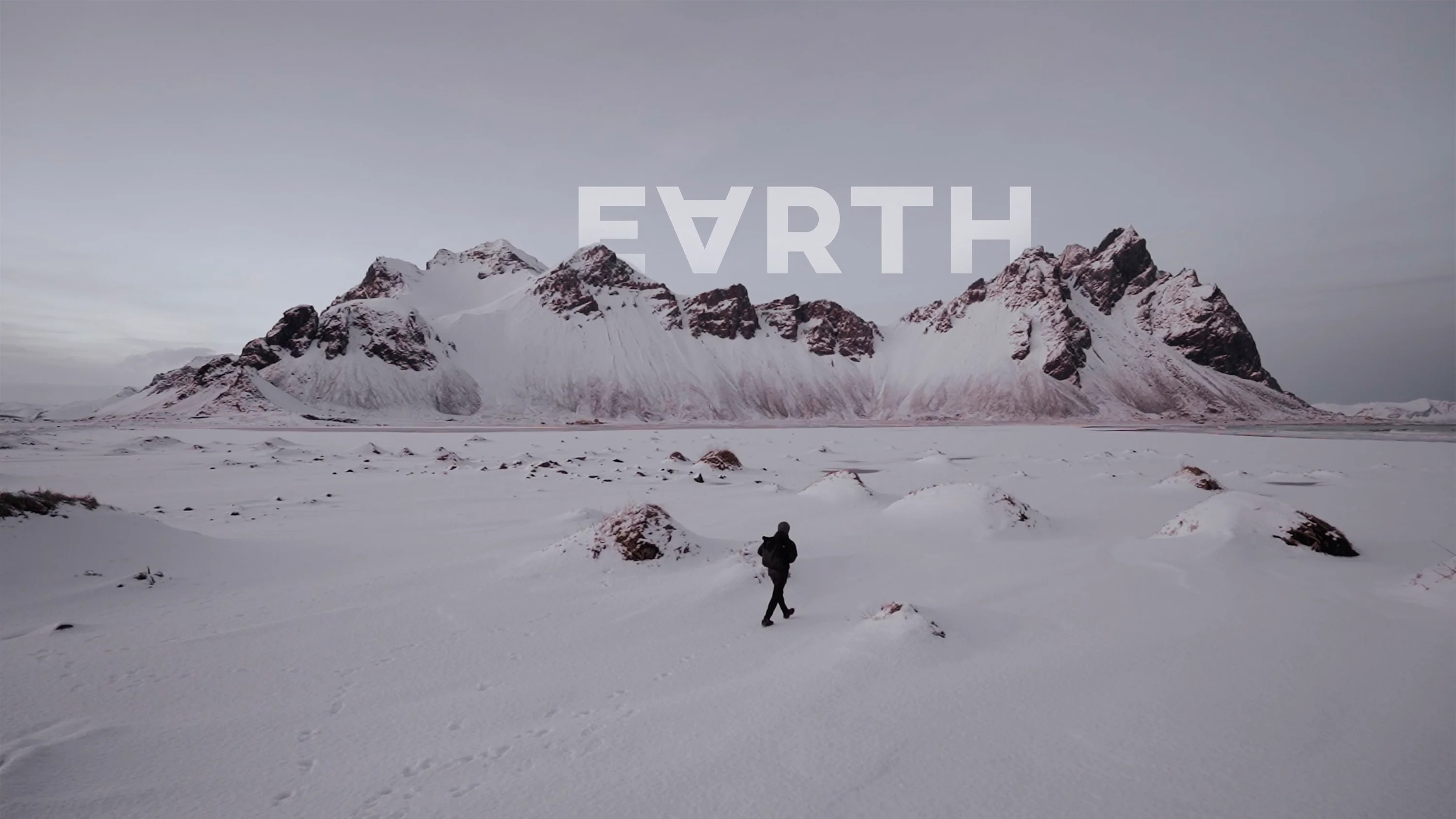 A Breathtaking Compilation of 4K Drone Footage Taken at Locations ...