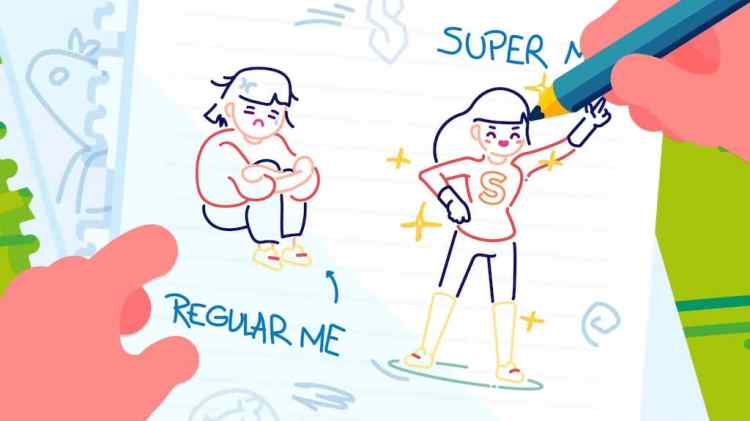 How Small Changes in Daily Routines Can Lead to Better Habits In the ...