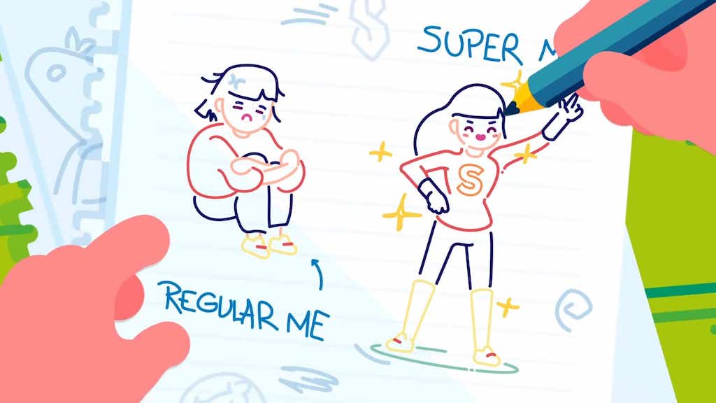 How Small Changes in Daily Routines Can Lead to Better Habits In the ...