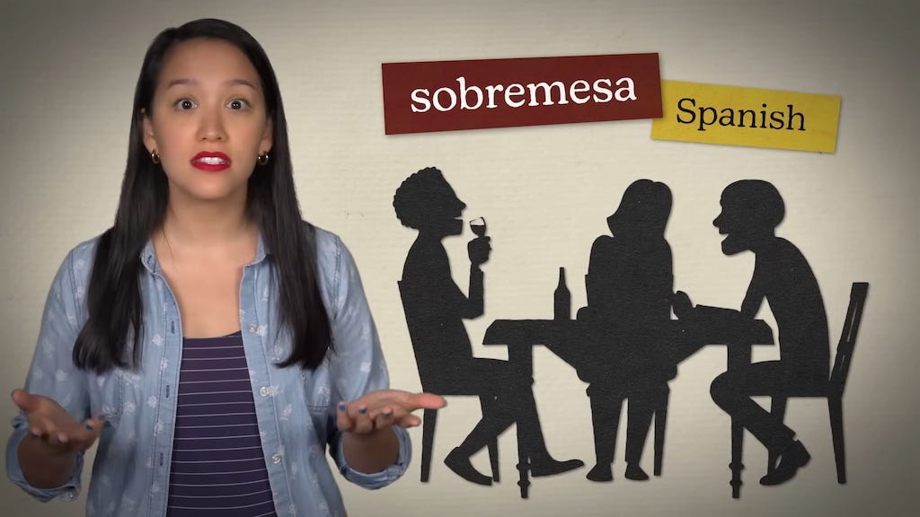 English Bull Terrier Spins in Frantic Circles While Running Around ...