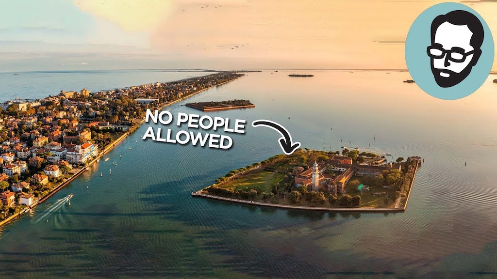 Walking Men, A Public Art Installation Featuring Different Walk Signals ...