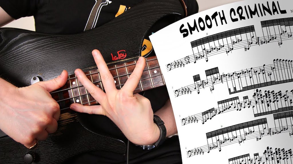 Super Smooth Stop Motion Animation of a 4,016 Piece Death Star LEGO Set ...