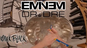 Slagwerk-101, A Modular Semi-Acoustic, Mechanical Percussion Machine ...