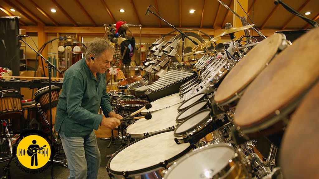 The Internet Flowchart