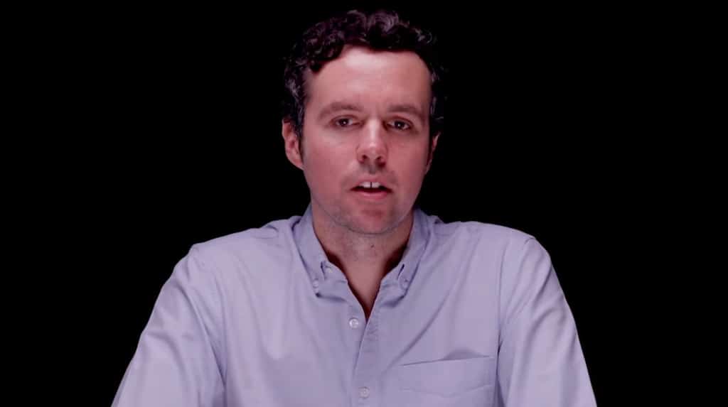 A Powerful Short Documentary About Taking the Time to Listen to Someone ...