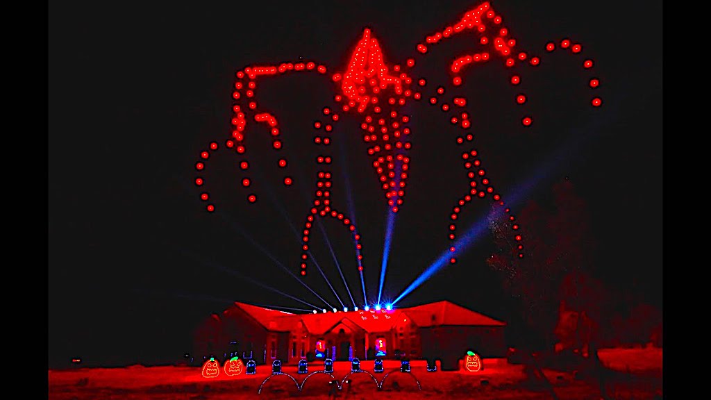 Super Emo Friends by JSalvador Design