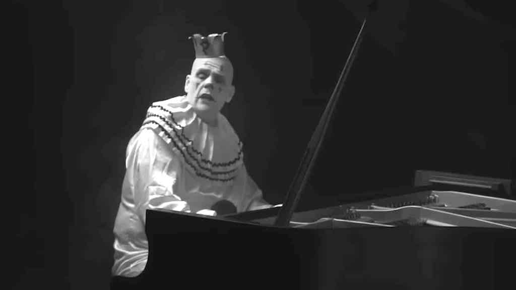 Super Emo Friends by JSalvador Design