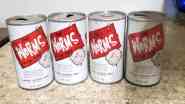 Sodas That Were Discontinued Over The Last 60 Years