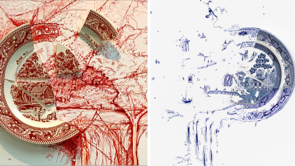 The Present, A Touching Animated Short Film About a Boy Obsessed With ...