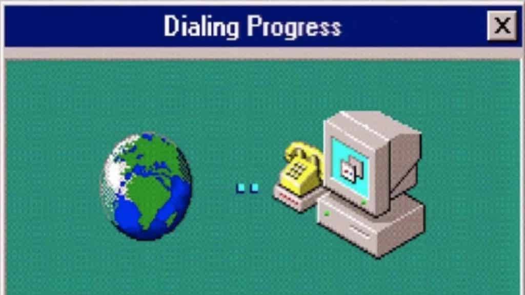 Items That Have Become Obsolete Since the Year 2000