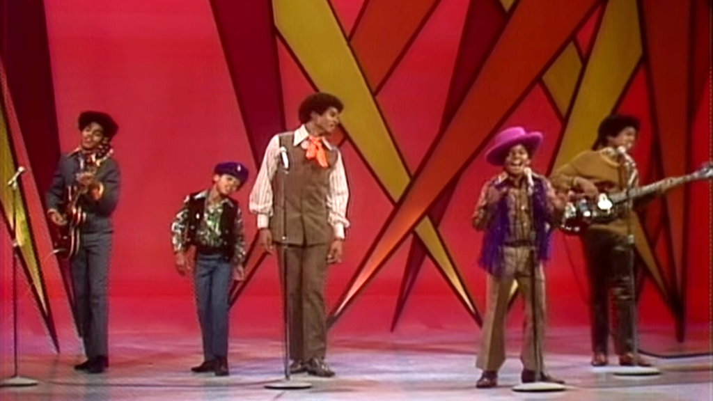 A Mormon Missionary and a Michael Jackson Impersonator Square Off in a ...