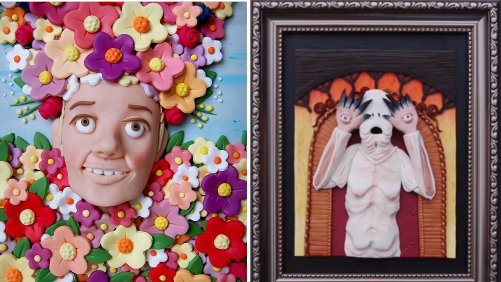 How the Animated Series 'Rick and Morty' Is a More Extreme Version of ...