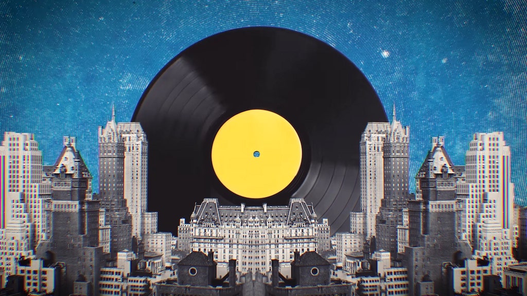 The Stubborn Endurance of Concept Albums