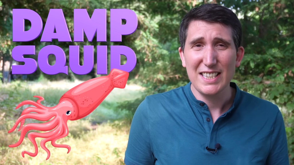 Amusing Examples of Quirky Misheard Eggcorn Phrases