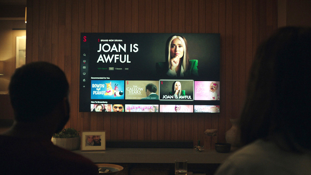 'Black Mirror' Season 6 Easter Eggs and Callbacks