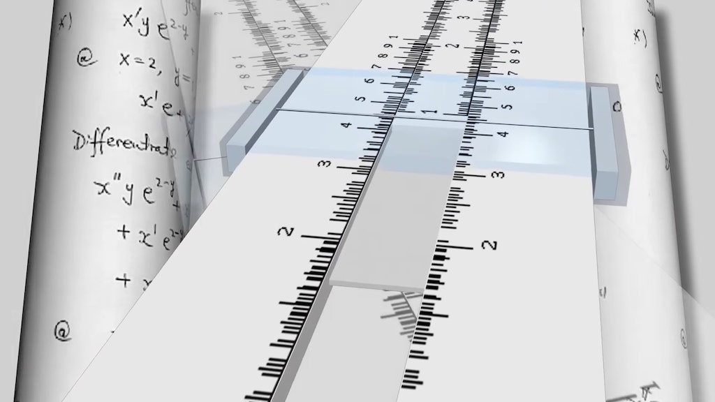 Why The United States Didn't Adopt the Metric System
