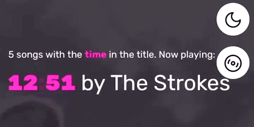 The Most Popular Decade-Specific Words in Billboard Song Titles From ...