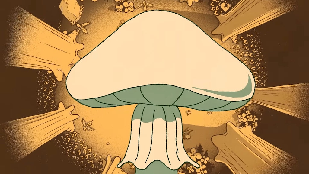 Star Wars Death Star Tea Infuser