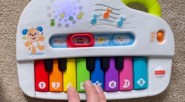 Fisher Price Piano Song On Sale Varsana Fisher Price Piano Song On Sale Varsana