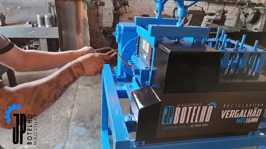 Graceful Dancer Performs With Shadows Against a Phosphorescent Screen ...