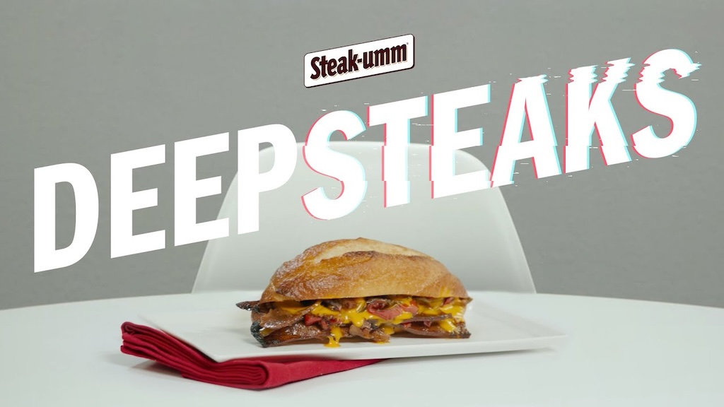 An Incredible 'Stranger Things' Byers' Home LEGO Set That Can Be ...