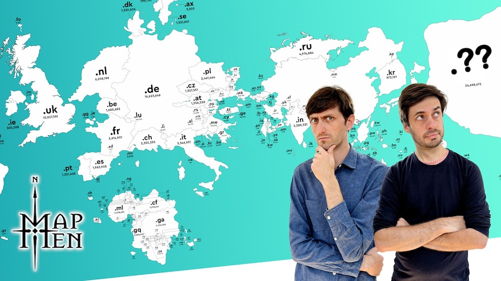 A Manhattan Subway Map Based on Judgmental Generalizations About New ...
