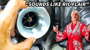 Amazing Sound Reactive Fire Tables With Flames That Dance to Music From ...