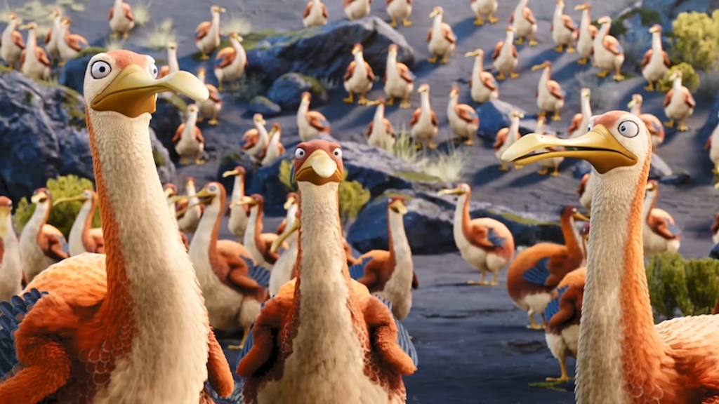 A TED-Ed Animation Explaining How Optical Illusions Fool Our Brains