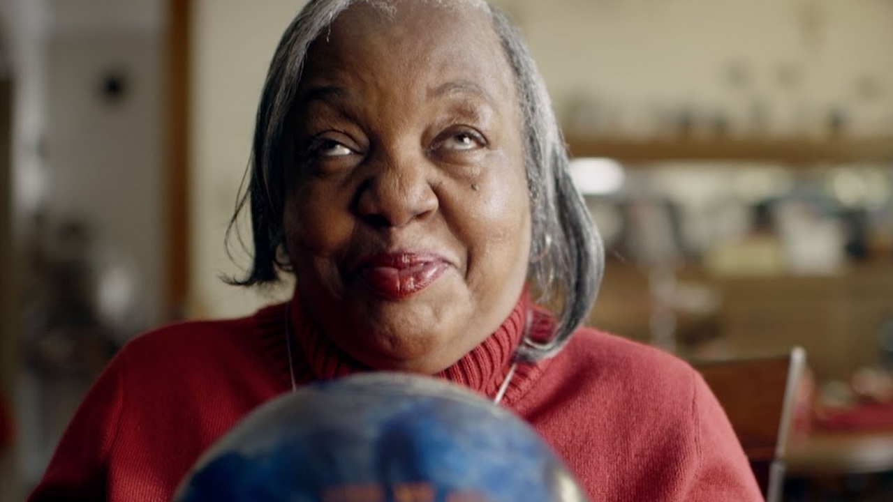 'Friday Night Blind', A Short Film About Three Visually Impaired ...