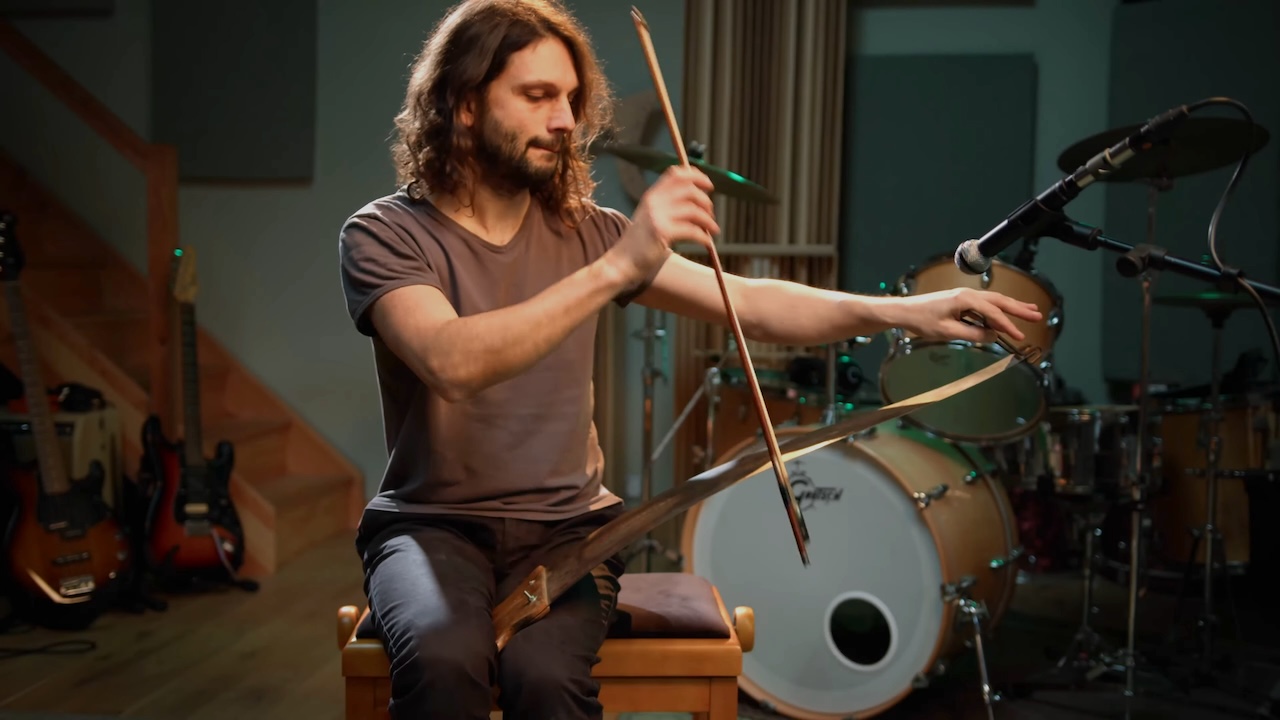 Makeup Tutorial on How to Transform Yourself Into Betty Boop