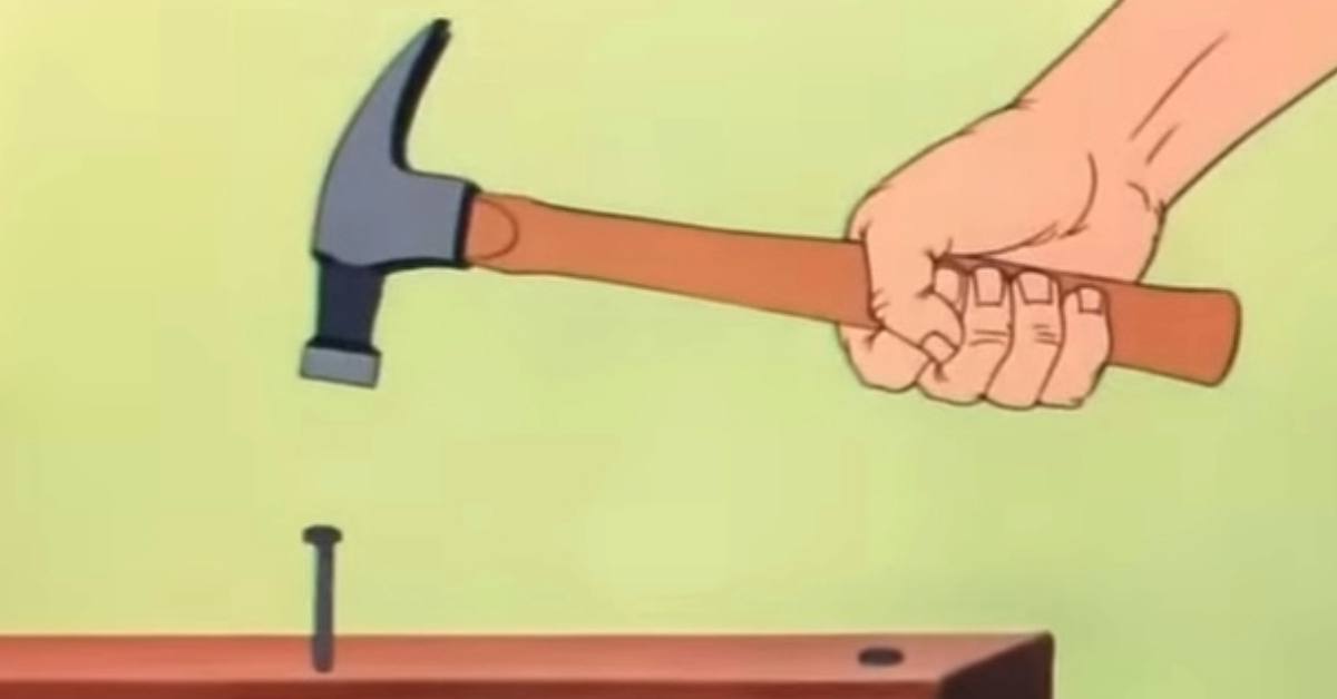 'Handmade Hero', A Project Designed to Create a Professional-Quality ...