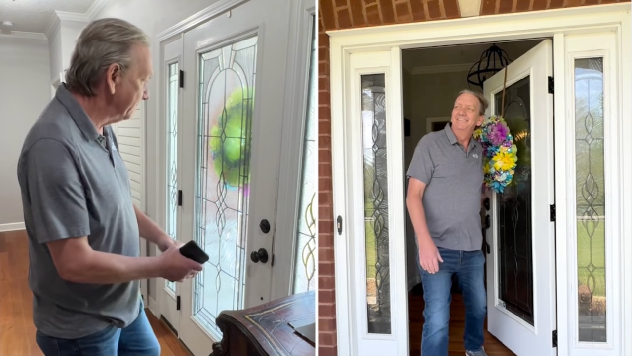 Pocketbooth - A Retro Photo Booth iPhone App