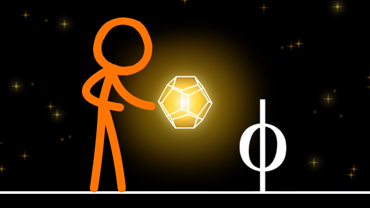 How Pixar Updated the Animation of Their 'Toy Story 4' Characters to ...