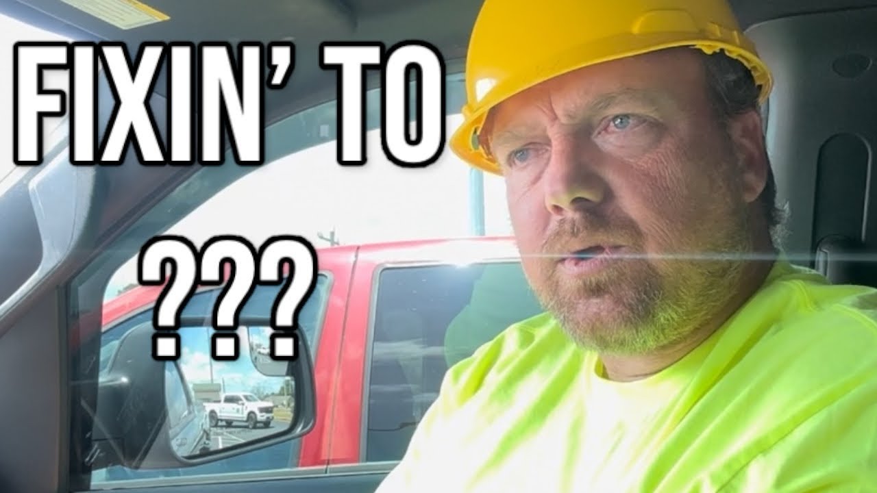 Vocal Tabby Cat Says 'Well, Hi' in a Southern Drawl