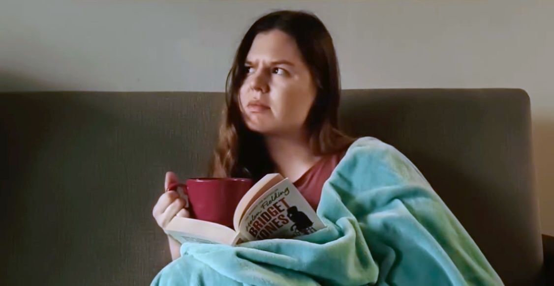 Mark Hamill Talks About His Love of Voice Acting While Demonstrating ...