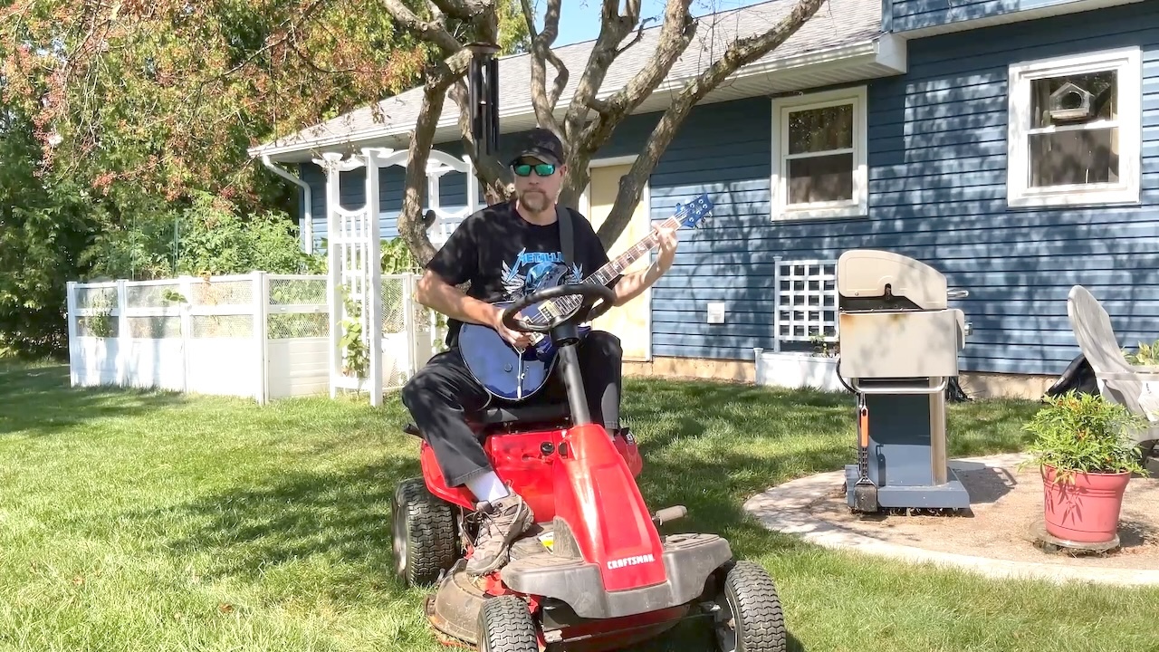 A Creative Timelapse Video Made to Help Sell a Quirky 1978 Dodge MOWAG ...