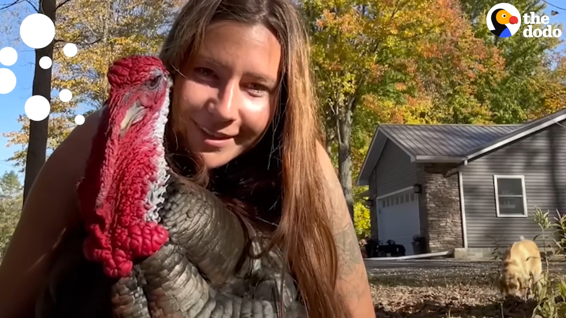 Little People - A Tiny Street Art Project