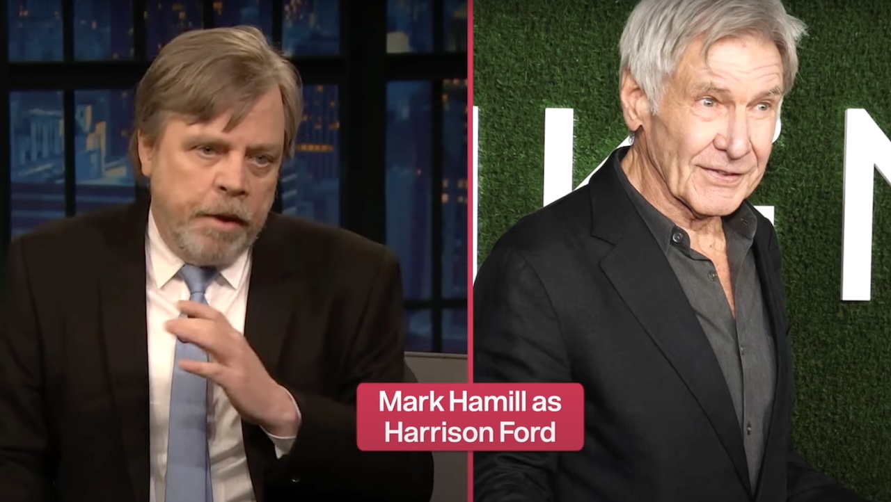 Famous Shoes, The Iconic Footwear of Celebrities and Well-Known ...