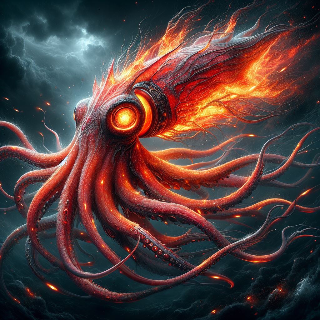 How to Support Laughing Squid