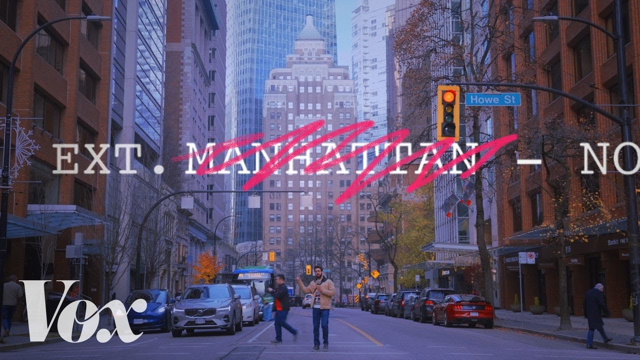 Making Crystal Clear Ice Using Directional Freezing