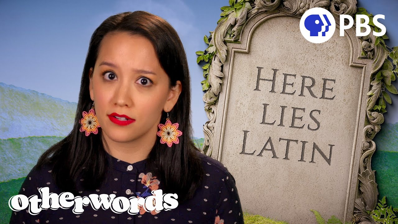 Ba Ba Dum, Games That Let You Learn Words In Different Languages By ...
